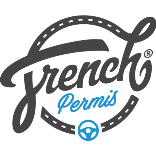 Formations Permis Auto – Auto-école French Permis | Financé à 100% avec ...